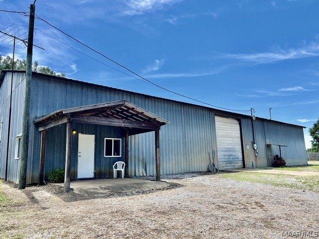 3990 Grier Rd, Wetumpka, AL 36092