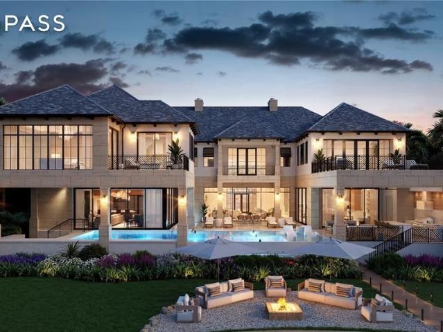 3990 Higel Ave, Sarasota, FL