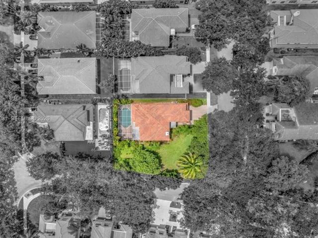 3990 Lansing Ave, Cooper City, FL 33026