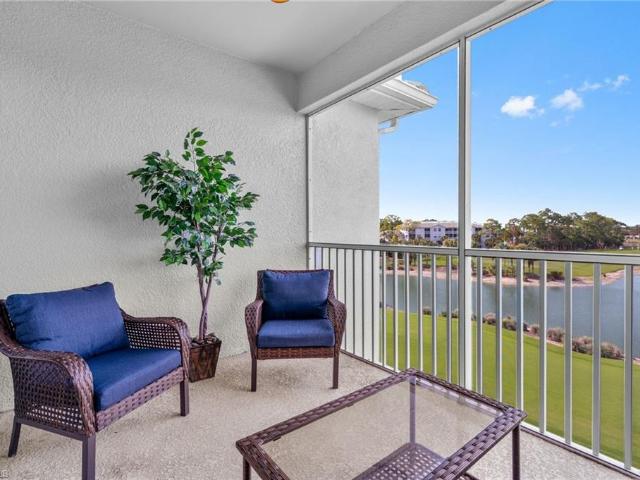 3990 Loblolly Bay Dr, Unit 7402, Naples, FL 34114 | MLS #226001