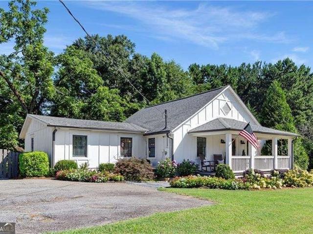 3990 Paul Samuel Rd NW, Kennesaw, GA 30152