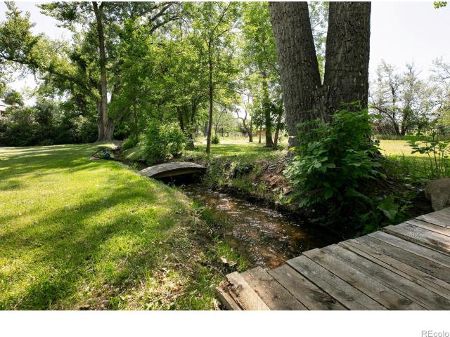 3990 Pleasant Ridge Road