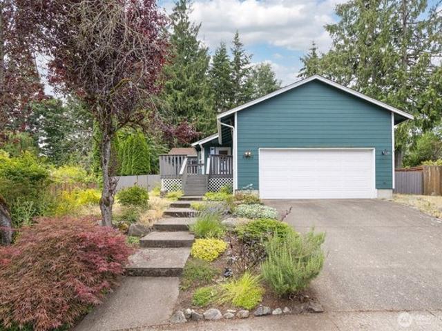 3990 Roma Ct, Bellingham, WA 98226