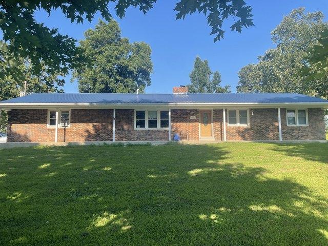 3990 State Highway O, Dunnegan, MO 65640