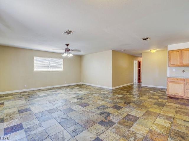 3990 Syracuse Drive