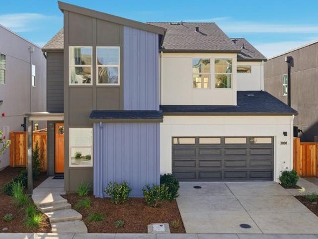 3990 Viggo Way, Dublin, CA 94568