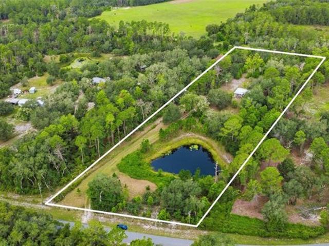 39913 Swift Rd, Eustis, FL 32736