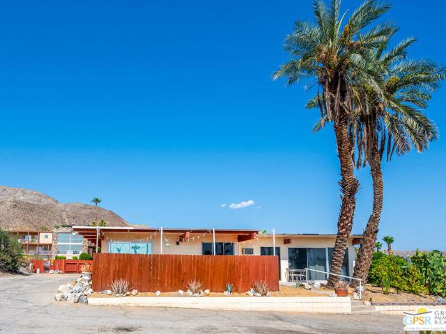 39910 Bird Lane