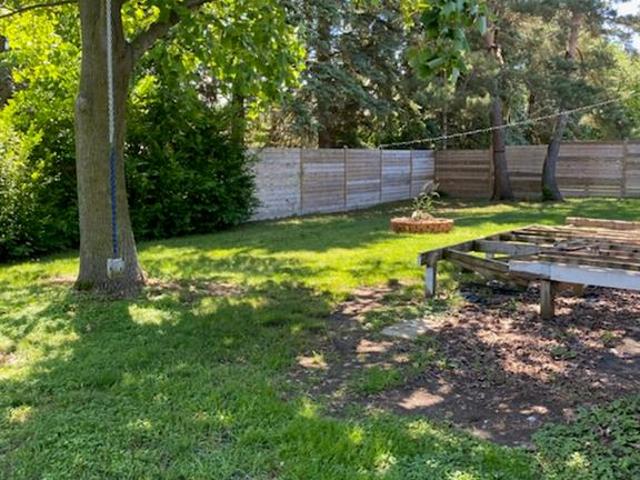 39910 Donahue Drive