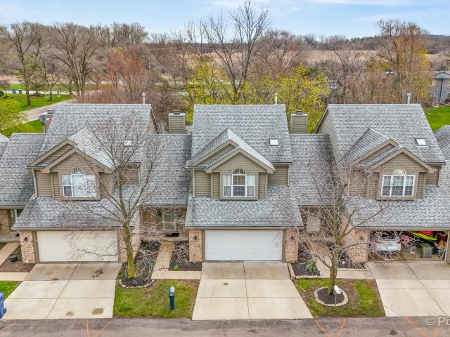 39911 N Golf Ln, Antioch, IL 60002 | MLS #12619 | Compass
