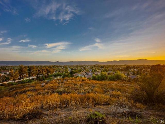 39912 Hillsboro Circle