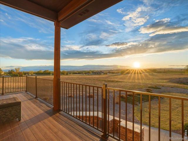39917 Hilltop Circle