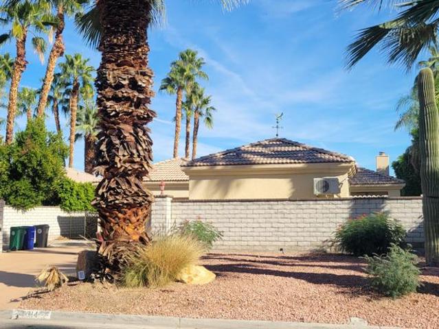 39914 Morningsprings Road