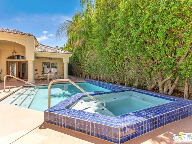 39914 Morningsprings Road