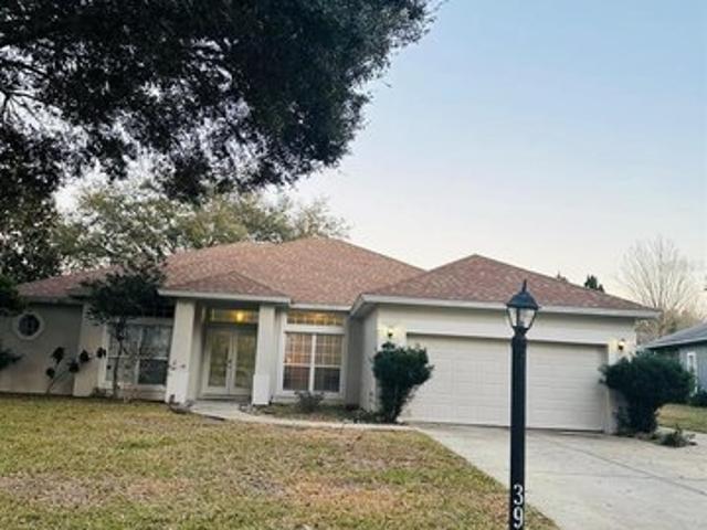 39914 Sunbeam Way, Lady Lake, FL 32159