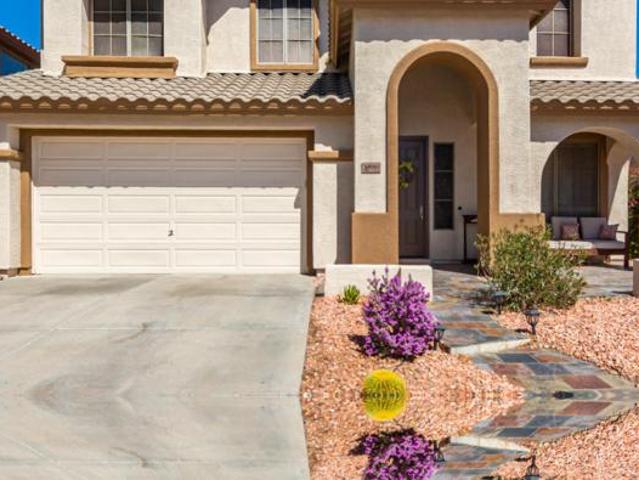 39919 N Wisdom Way, Anthem, AZ 85086