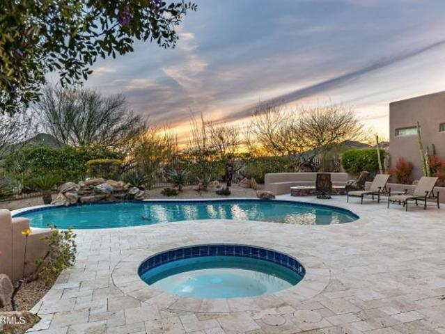 39919 N 102nd St, Scottsdale, AZ 85262