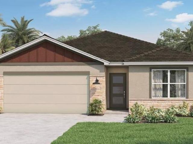 3991 Malawi Trl, Saint Cloud, FL 34772