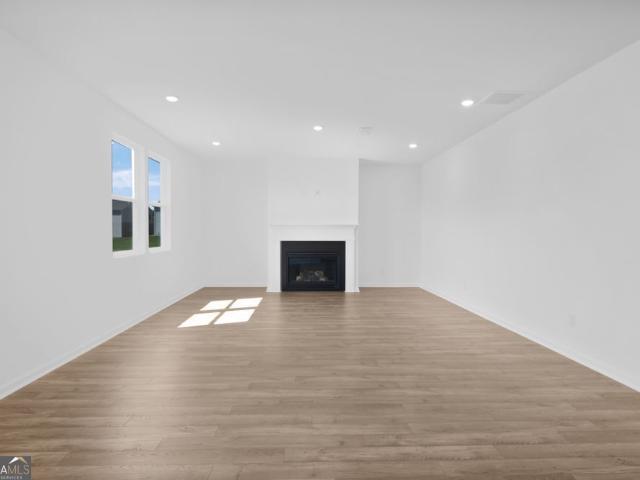3991 Alderstone Drive