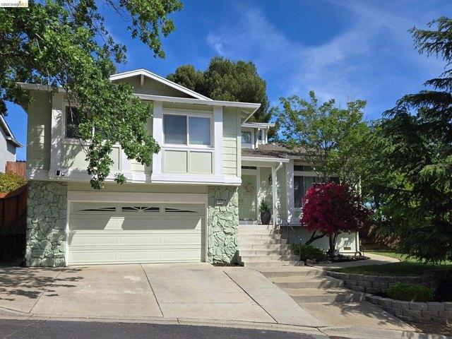 3991 Alta Vista Cir, Pittsburg, CA 94565