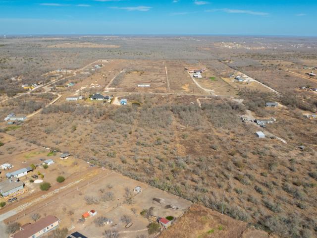 3991 Barth Rd, Lockhart, TX 78644 | MLS #9215