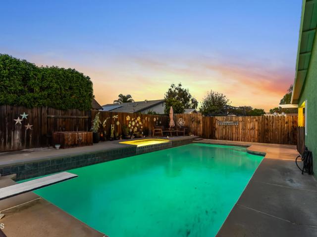 3991 Celia Court