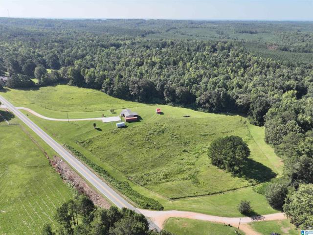 3991 County Road 61