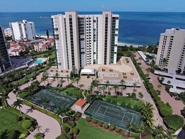 3991 Gulf Shore Blvd N #703, Naples, FL 34103