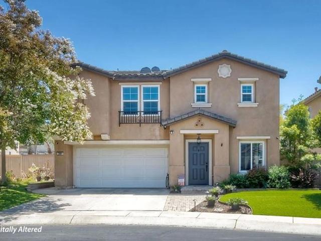 3991 Galante Way, Oceanside, CA 92057