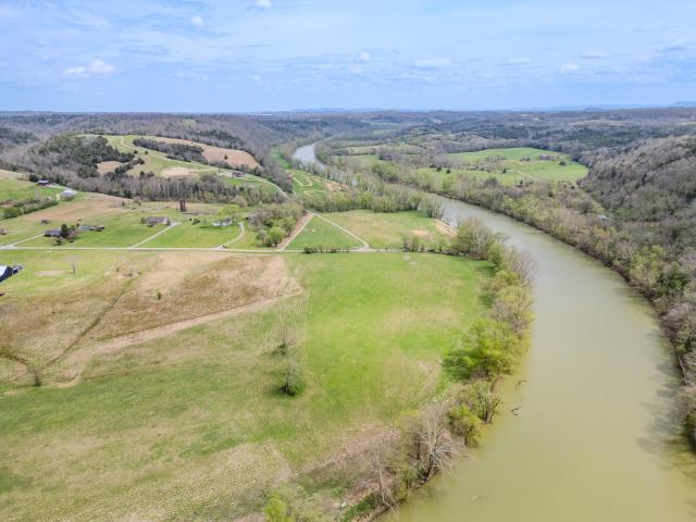 3991 Jackson Ferry Road