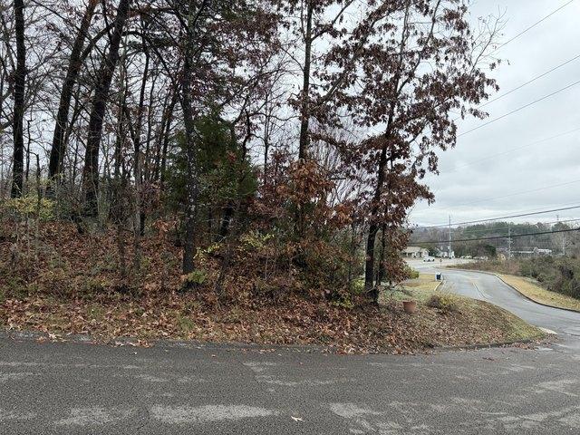 3991 Knollwood Ter, Chattanooga, TN 37415