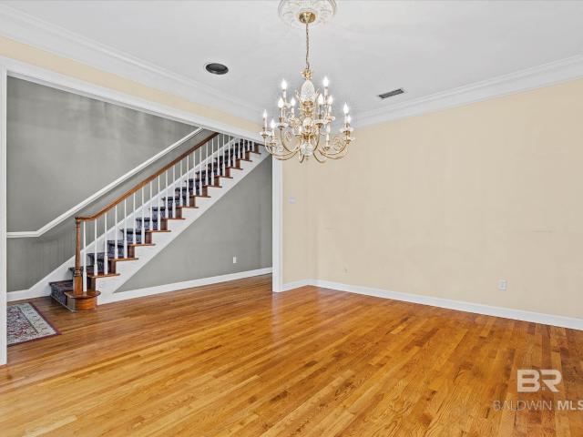 3991 Lakefront Drive
