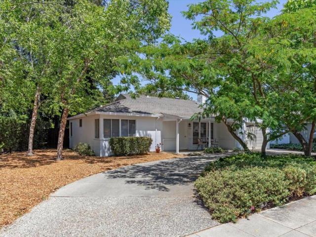 3991 Sutherland Drive