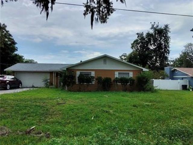 3991 SE 19th Ave, Ocala, FL 34480