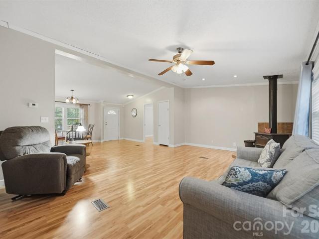 3991 Silver Creek Terrace