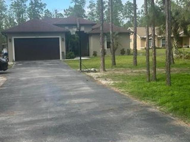 3991 27th Ave NE, Naples, FL 34120