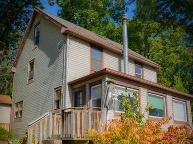 3991 3 N Atherton St, Port Matilda, PA 16870