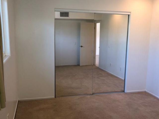 39921 Estates Road 2 Bedroom Apartment for Rent at 39921 Estates Rd, Rancho Mirage, CA 92270