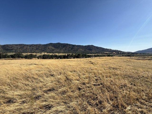 39922 Valley View Rd, Caliente, CA 93518