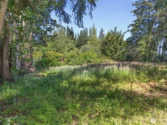 3992 NE Twin Spits Rd Lot A, Hansville, WA 98340