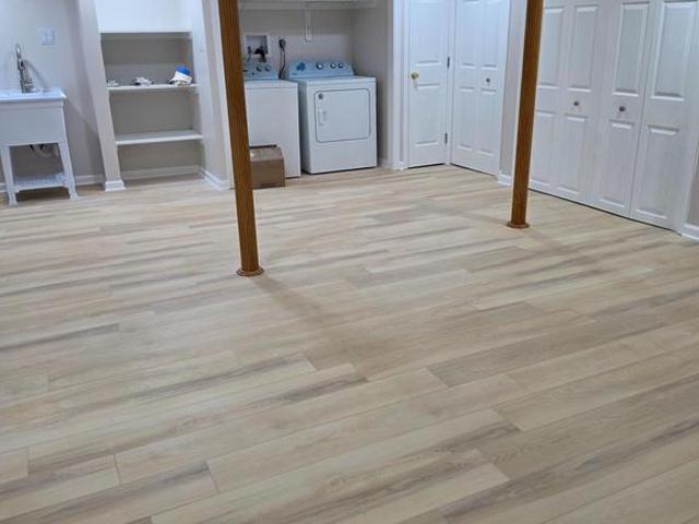 3992 Cooks Lane