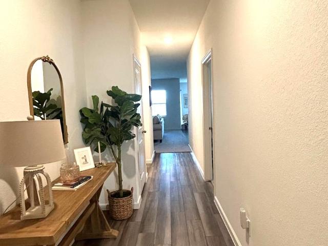 3992 Fringe Tree Ln, Brookshire, TX 77423 | MLS #9310 | Compass