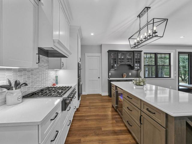 3992 Hidden Hills Court