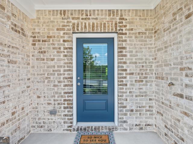 3992 Hidden River Lane