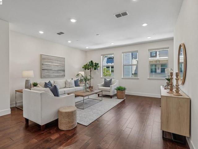 3992 Scottfield St, Dublin, CA 94568