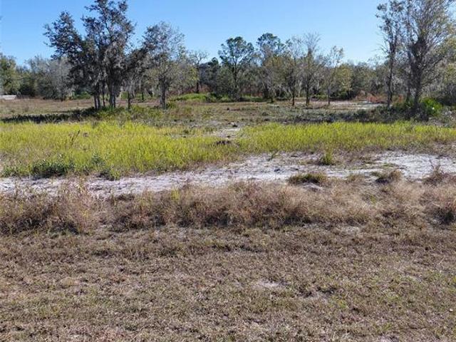 3992 th Pl E, Myakka City, FL 34251 | MLS #A4679