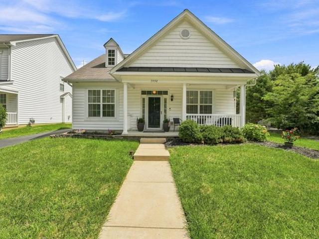 3992 Trade Royal Crossing Dr, Columbus, OH 43230