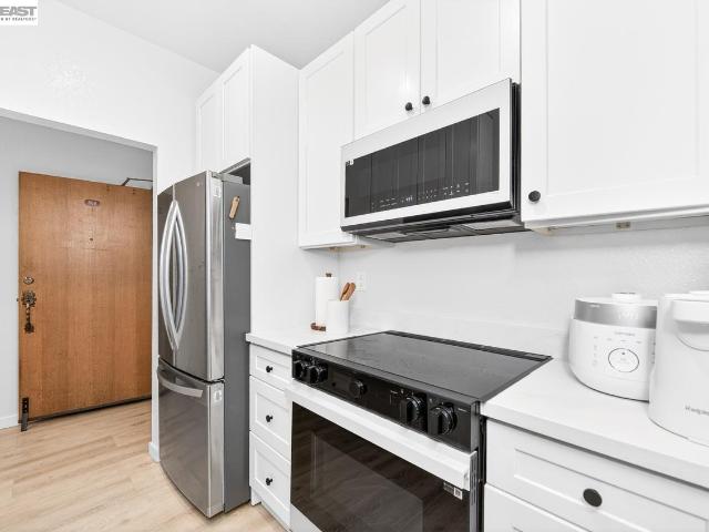 39931 Cedar Blvd, Unit 309, Newark, CA 94560 | MLS #41140