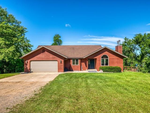 39931 State 92, Bagley, MN 56621