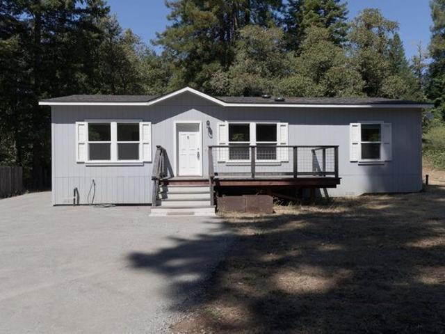 39934 Gualala Ct, Gualala, CA 95445